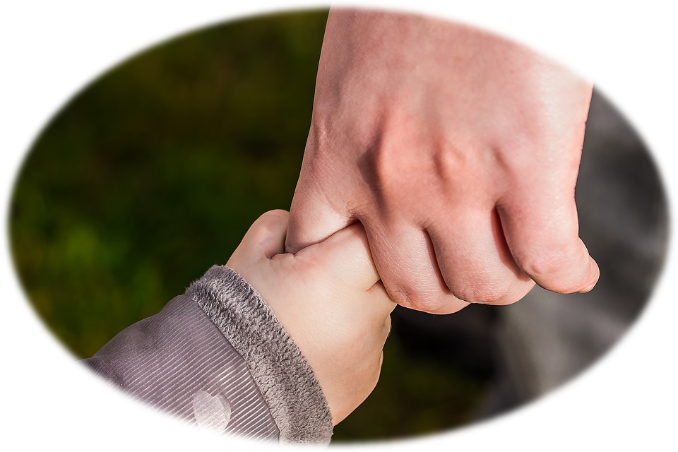 Given Take | Karina Pinella